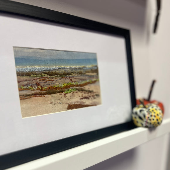 The Sewing Institute - Workshops, Fabric, Patterns & Haberdashery