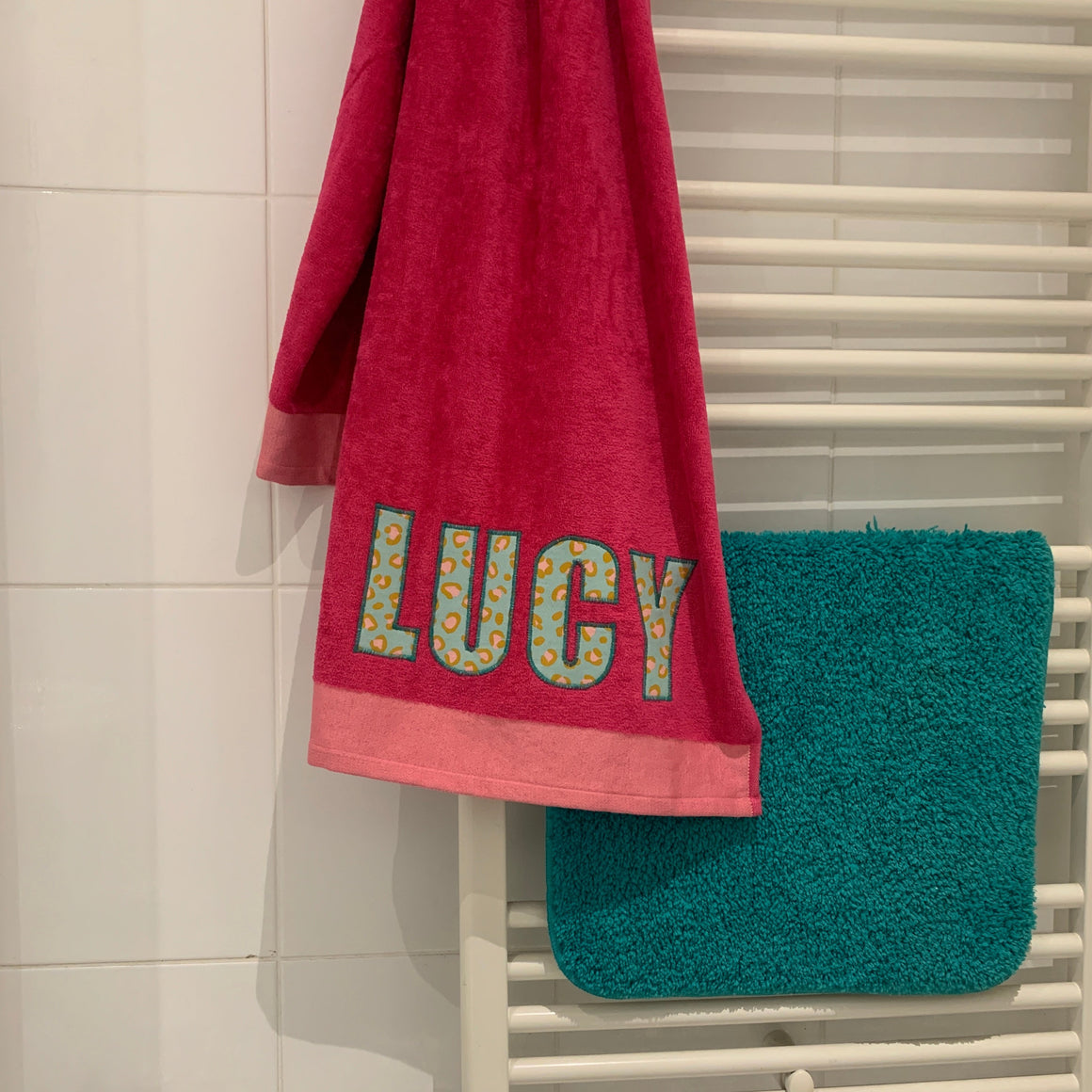 Creative Craft Workshops – The Sewing Institute