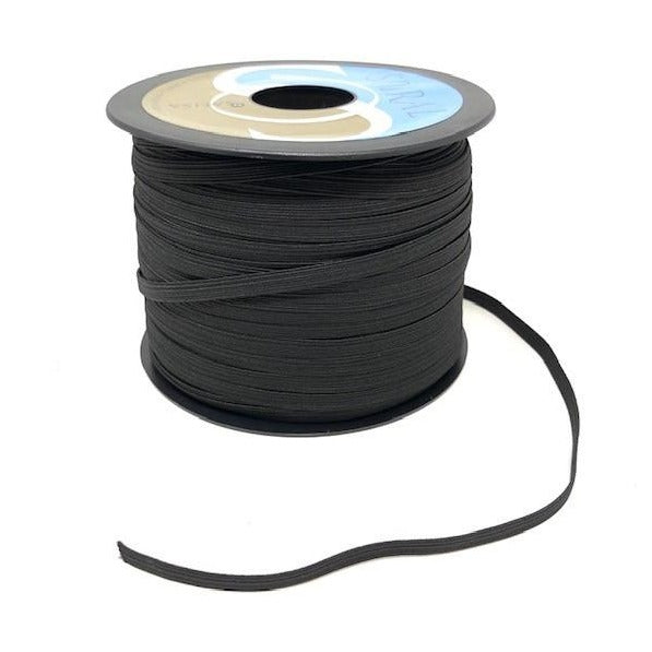 7mm Elastic – The Sewing Institute